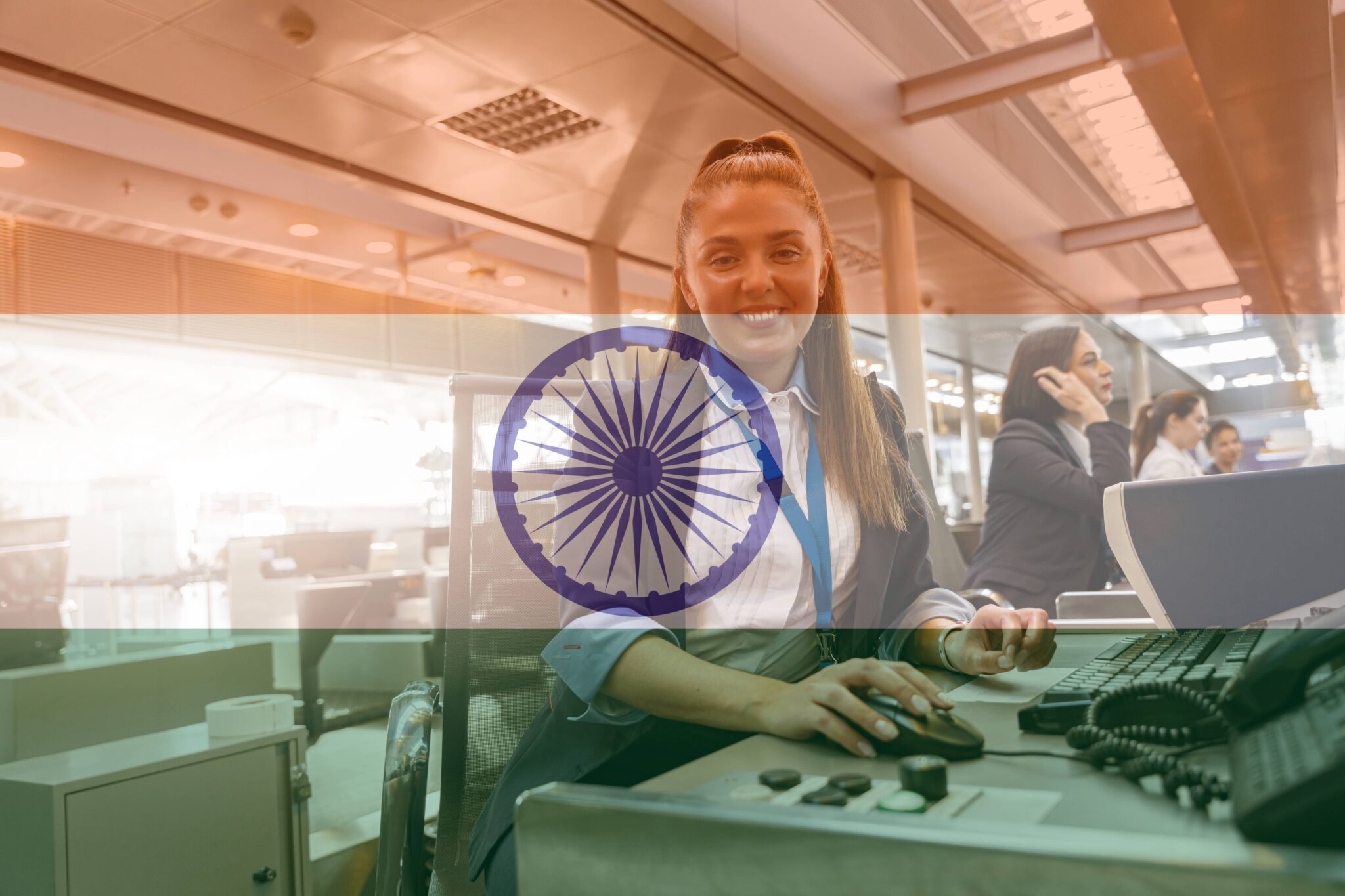 Kenya visa for Indian on Arrival - Requirements and Documents