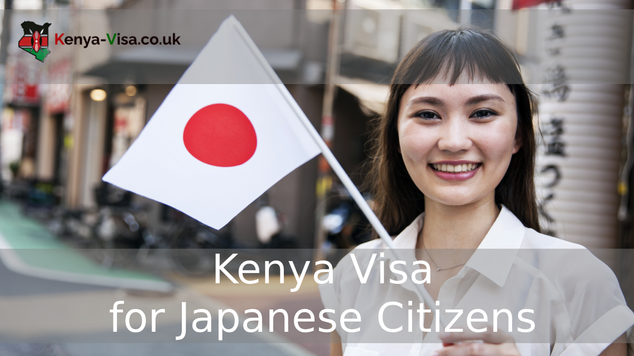 Kenya eVisa Problems - Practical Tips and Information